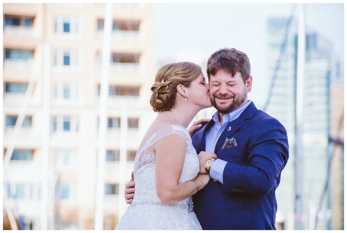 Shannon and John's Epic Halloween Wedding! - Welcome